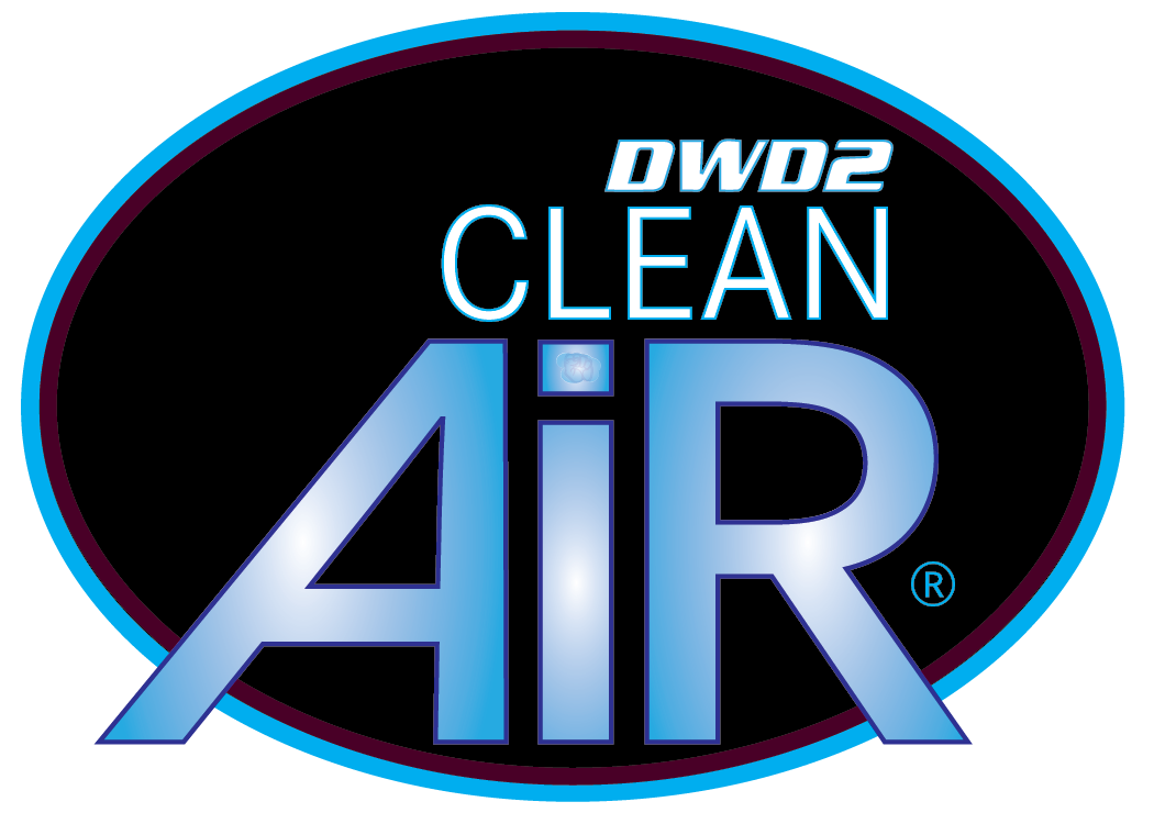 Explore Our Full Clean Air Collection for Healthier Living