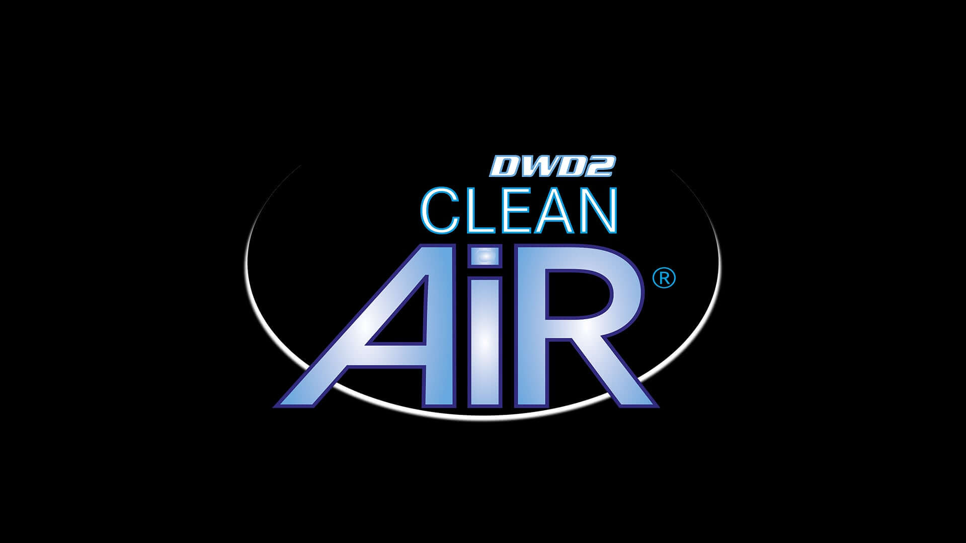 Explore Our Full Clean Air Collection for Healthier Living